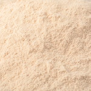 Products - Africorp International